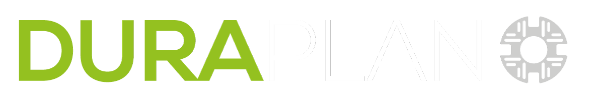 Dural Terrassenkonfigurator